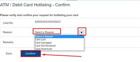 How To Block HDFC Debit Card Online 2023Quickly
