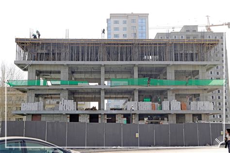 Анагаахын Анагаахын Шинжлэх Ухааны Үндэсний Их Сургууль