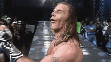 Suck Wwe  Suck Wwe Découvrez Et Partagez Des 