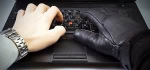 Hack Like A Pro How To Use Netcat The Swiss Army Knife Of Hacking