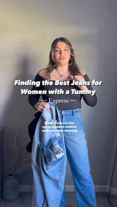 Midsize Outfit Midsize Body Jeans Jeans Outfit Jeans Outfit Fall Midsize Fall Outfits