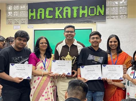 🎉 Thrilled To Share Our Achievement Aryan Pandey