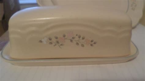 Free Antique Collectible And Art Appraisals Online Submit Your Item