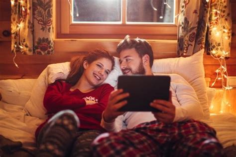 Cozy Night Captions For Instagram Love Messages