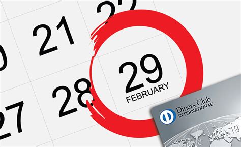 Динерс Клуб Македонија Home Facebook