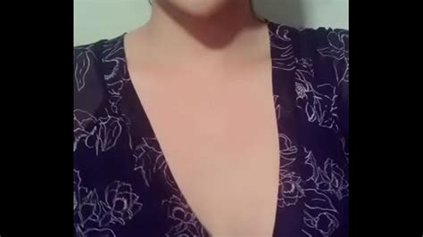 Ngực Khủng Xnxx Com