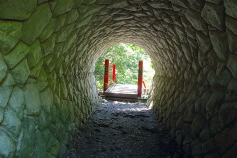 けさかけ橋