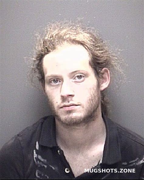 Garrison Mark Anthony 09252022 Galveston County Mugshots Zone