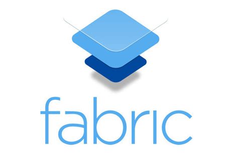 VT2016 Fabric Air