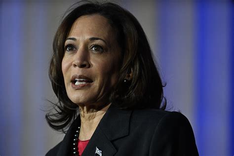 Kamala Harris Kwanzaa Message Sparks Outrage Newsweek