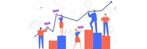 sales prediction app with streamlit by christopher sampson medium