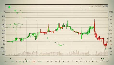 Why Is Trix Indicator Essential In Stock Trading Sen Bob Mensch