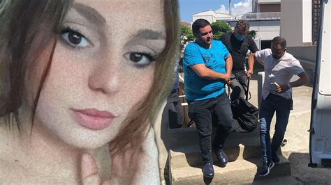 Öykünün şüpheli ölümünde Sanık Beraat Etti 15 Dakika Bekle Kendime