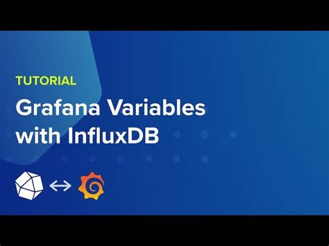 Take Control Of Your Dashboards Influxdata Posted On The Topic