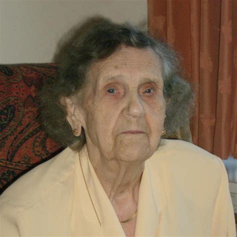 Gaby Van Velthoven Uitvaartzorg Verschooten