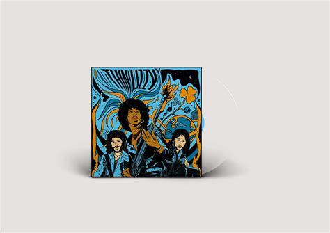 Thin Lizzy The Acoustic Sessions Vinyl Lp