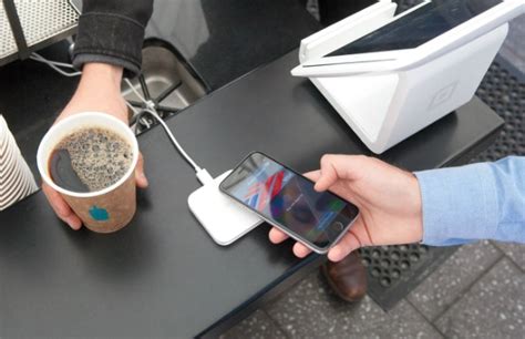 Security Check Just How Safe Is It To Use Nfc Bit Rebels