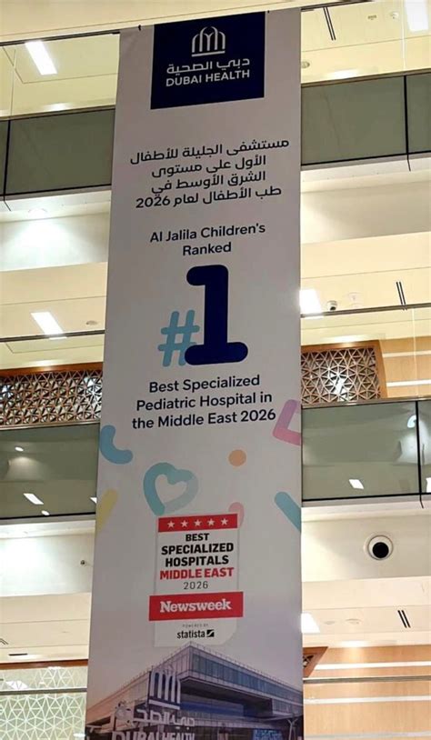 🌟 Proud To Be Part Of This Incredible Team 🌟 I Am Truly Honored To Be A Member Of The Dedicated