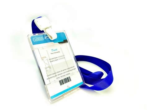 Plastic Identification Cards In Greater Noida प्लास्टिक आइडेंटिफिकेशन