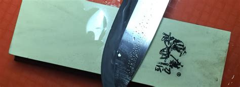 Taidea Technology Whetstones Reviewed - LetsTalkSurvival