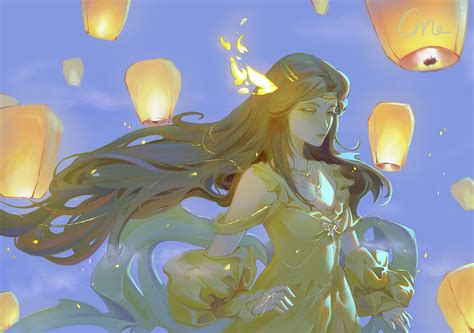 静夜思迟暮cm 站酷zcool