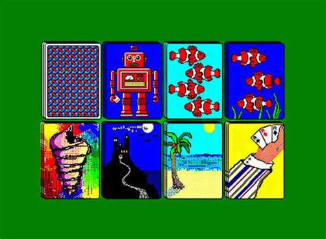 Trip Down Memory Lane Ebaums World