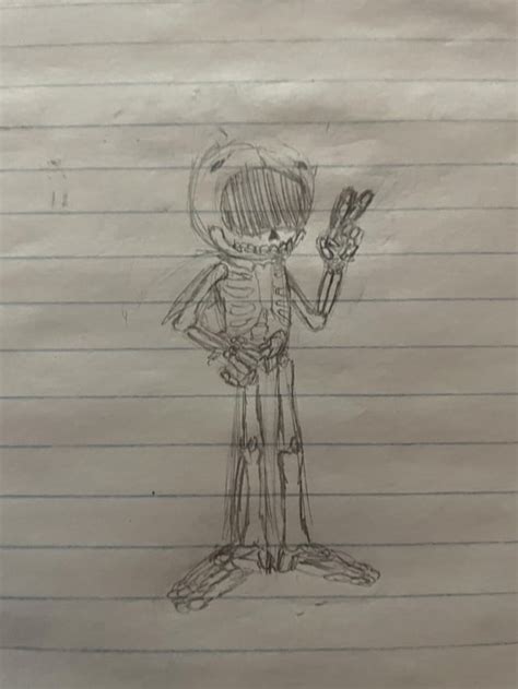 I Got Bored And Made Sonic Skeleton And I Am Sorry Rsonicthehedgehog