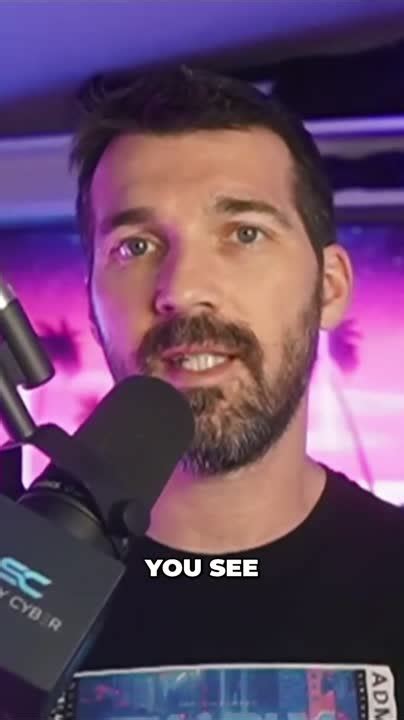 Simply Cyber On Linkedin Nistcsf Cybersecurityframework