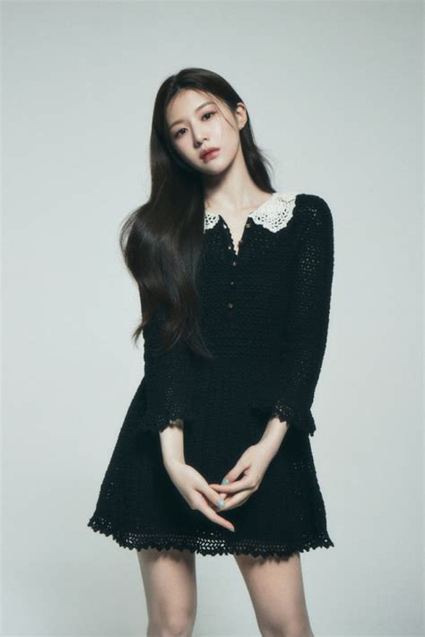 고윤정 이어신시아→정준원 슬의생 스핀오프 라인업 살펴보니