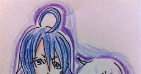 よその子 よその子描かせて頂きました！！ にゃたでのイラスト Pixiv