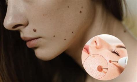Khoa Học đã Tìm Ra Câu Trả Lời Cho Câu Nói Con Gái Giống Cha Giàu Ba