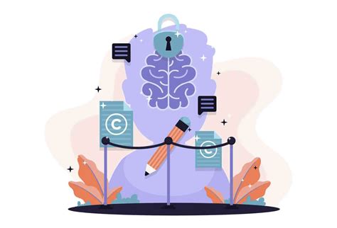top 5 most pressing artificial intelligence challenges in 2023