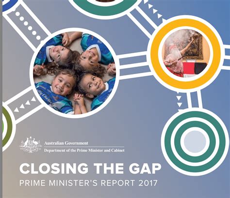 Naccho Aboriginal Health Download The Closingthegap Report