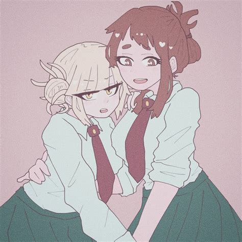 Pin On Toga