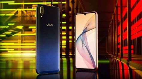 Harga Spesifikasi Kelebihan Dan Kekurangan Vivo V Pro Blog Unik