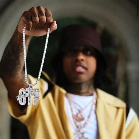 Durkio Durkio Durkio606 • Threads Say More