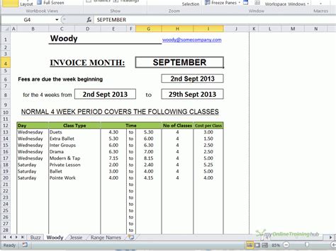 Convert Spreadsheet To Pdf Db Excel