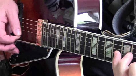 Guitar Lessons Seattle How To Play Fm On Guitar
