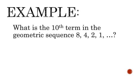 Sequencepptx