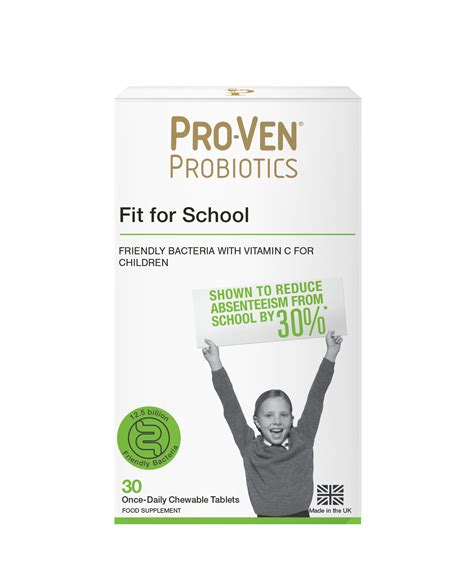 Proven Acidophilus And Bifidus Plus Intestinal And Digestive Support