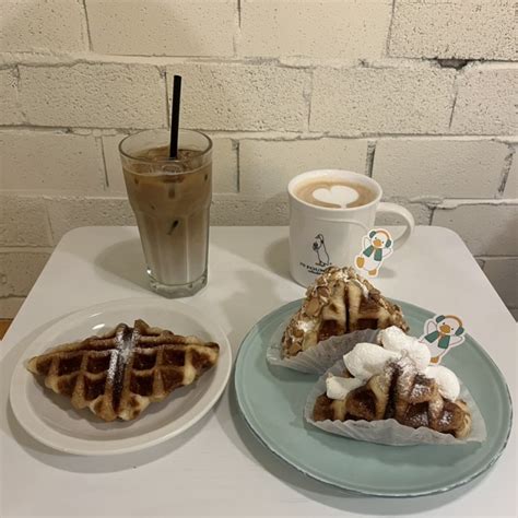 안산카페선부동카페 드디어 생긴 디저트 맛집 79파운야드 안산선부점 네이버 블로그