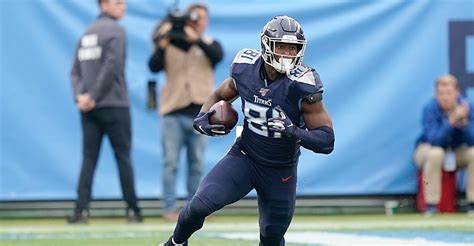 Week 9 Waiver Wire Fantasy Football Fantasy Footballers Podcast