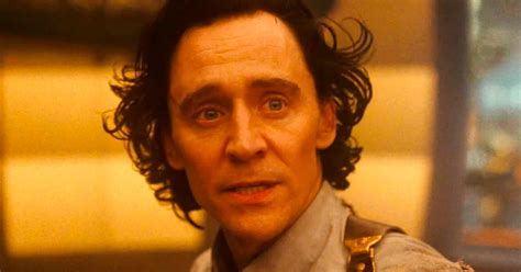 Loki Season 2 The End Of Episode 4 Explained