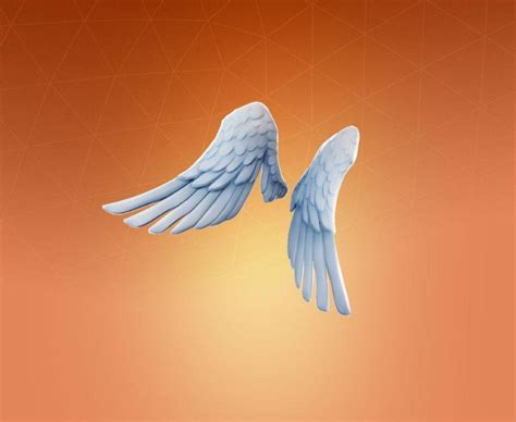 Ark Fortnite Wallpapers Wallpaper Cave