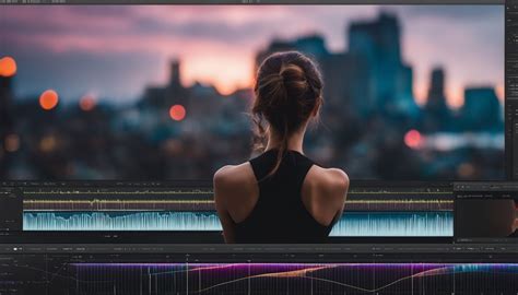 What Do DSP Engineers Do In Audio Processing Engineer Choice