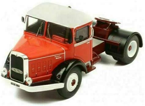 Bernard 150 Mb 143 Ixo Tr028 Hexos Miniatures