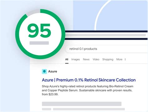 Free Wordpress Broken Link Checker Find And Fix Broken Links