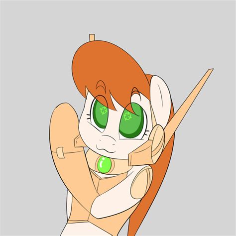 607618 Safe Artist Khorme Derpibooru Import Oc Oc P O N E