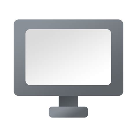 github iandiv deskhider deskhider is a simple program that allows
