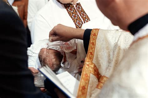 Quelques conseils pour offrir un beau cadeau pour un baptême